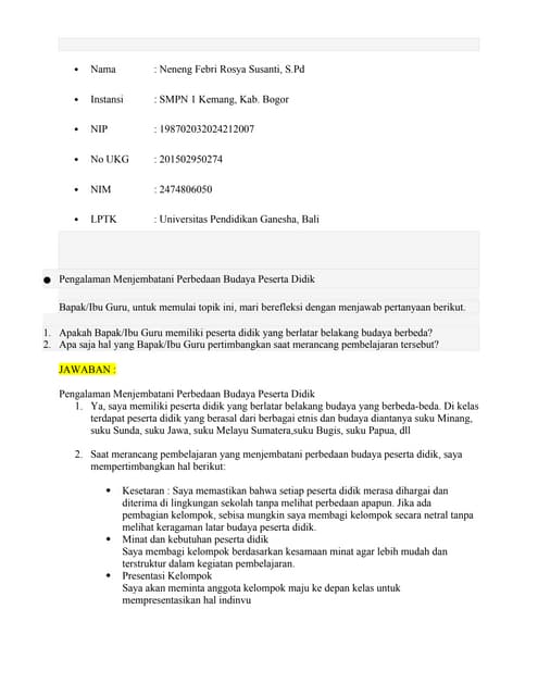 Aksi Nyata Merancang Pembelajaran Berbasis CRT.docx
