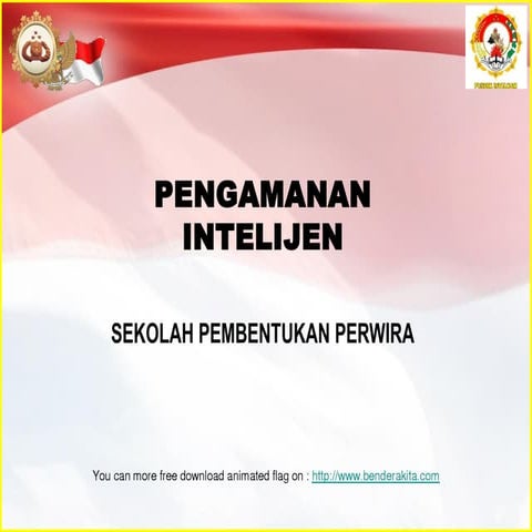 PENGAMANAN kegiatan intelijen materi.pptx