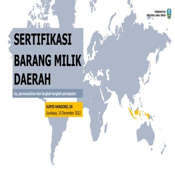 Pengamanan aset barang milik daerah _ sertifikasi.pdf