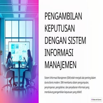 PENGAMBILAN-KEPUTUSAN-DENGAN-SISTEM-INFORMASI-MANAJEMEN.pptx