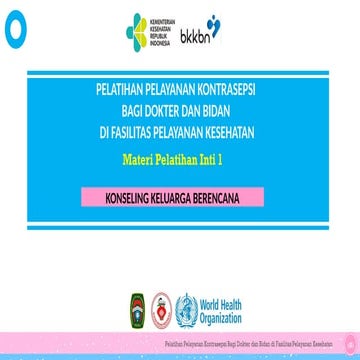 PROGRAM_KIE_DALAM_PELAYANAN_KB.ppt
