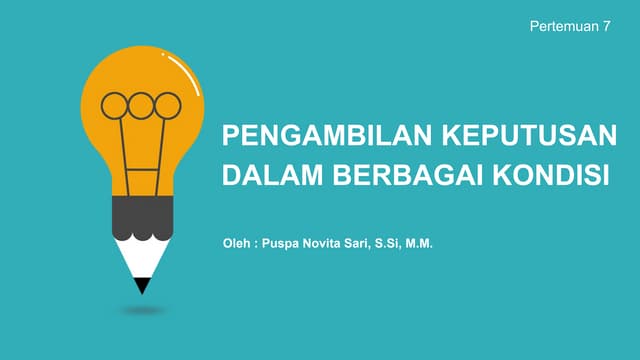 CONTOH LAPORAN LPJ. Laporan Pertanggungjawaban (LPJ) yang lengkap, kita ...