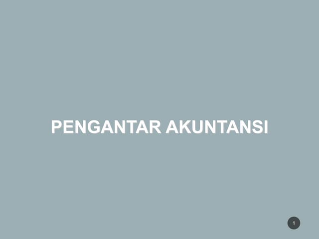 Presentasi_Pengantar Akuntansi SMK Kelas X.pptx