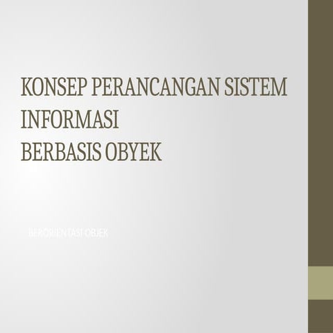 Pengantar-Analisa-dan-Perancangan-Sistem-Informasi.pptx