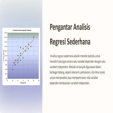 Pengantar-Analisis-Regresi-Sederhana.pdf