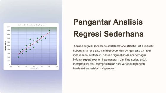 Pengantar-Analisis-Regresi-Sederhana.pdf