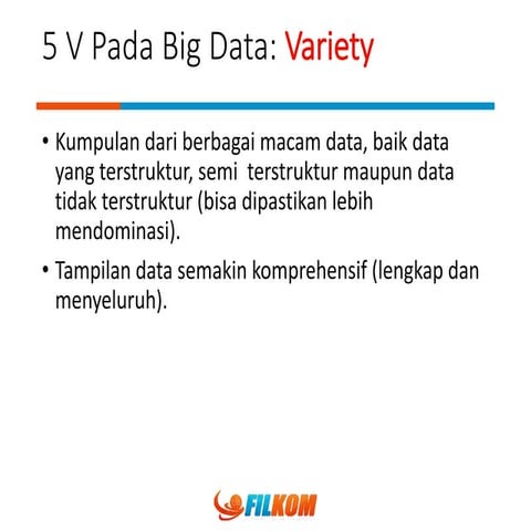Pengantar-Big-Data_part4.pdf------------ | PPT
