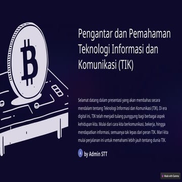 Pengantar-dan-Pemahaman-Teknologi-Informasi-dan-Komunikasi-TIK (1).pptx