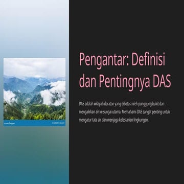 Pengantar-Definisi-dan-Pentingnya-DAS.pptx