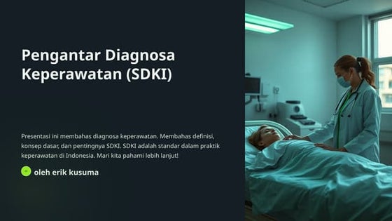 1. Standar Askep & SDKI_rev2020.pdf