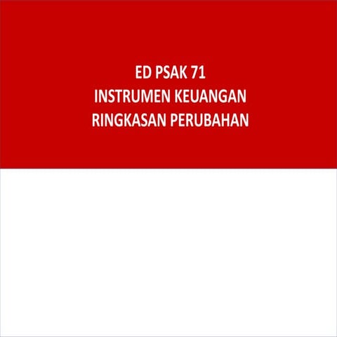 PSAK-109_Instrumen-Keuangan_07052024.pptx