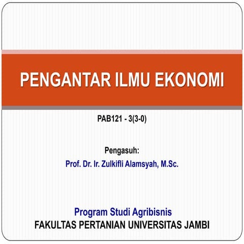 pengantar-ilmu-ekonomi-bagian-Pertama.pdf