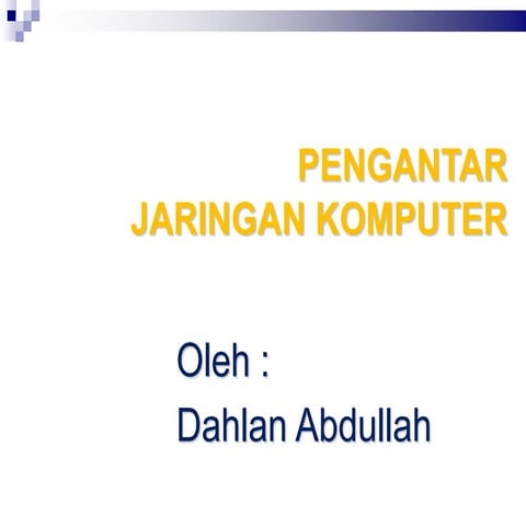 Pengantar-Jarkom-1-1.ppt