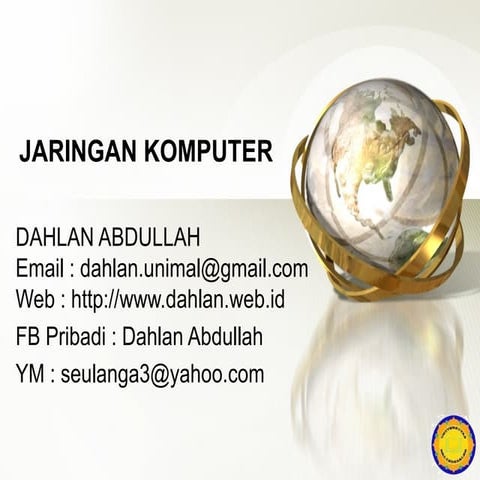 Mengenal Materi Pengantar-Jarkom-1a Kelas X.ppt