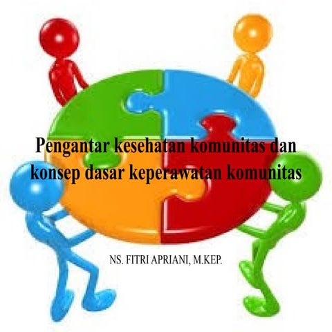 pengantar-kesehatan-komunitas-dan-konsep-dasar-keperawatan-komunitas_compress.pdf
