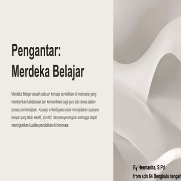 PPT Merdeka-Belajar.pptx