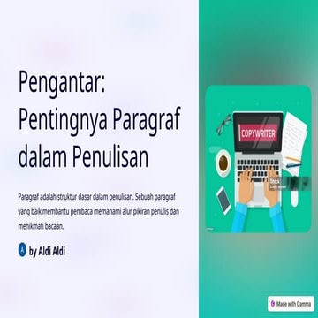 Pengantar-Pentingnya-Paragraf-dalam-Penulisan.pptx