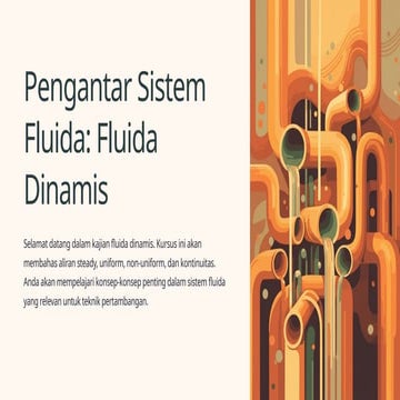 Pengantar-Sistem-Fluida-Fluida-Dinamis.pptx