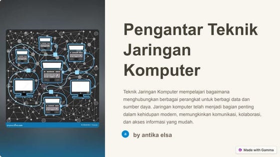 Memahami-Arsitektur-Jaringan komputer.pptx