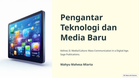 Soal bahasa inggris kelas 4 | PDF