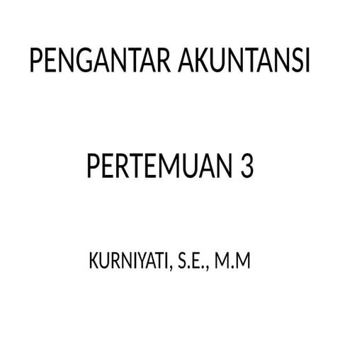 Pengantar_Akuntansi_Pertemuan_3.pptx.pdf