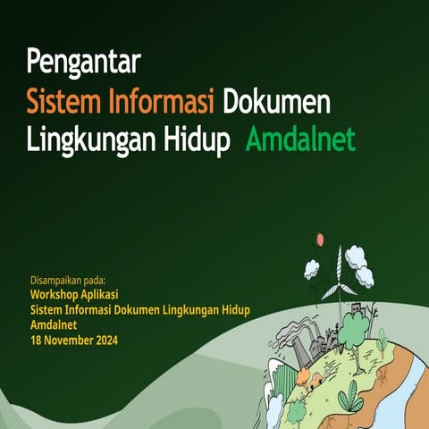 Pengantar amdalnet int OSS-Bernad-18 Nov 24.pptx
