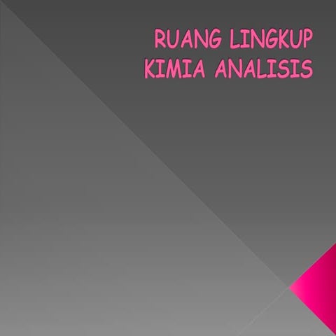 pengantar analisis kimia.ppt