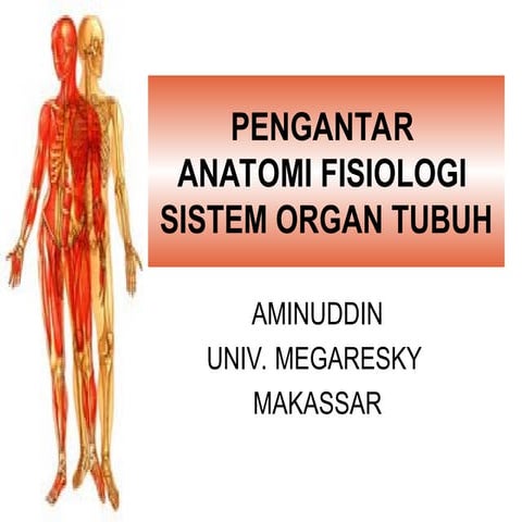 Pengantar_ANATOMI_DASAR_DAN_FISIOLOGI.ppt