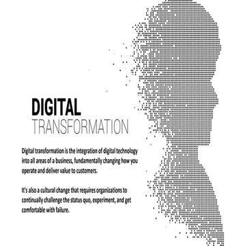 Pengantar Awal Ekonomi Digital Pertemuan 1 Pdf