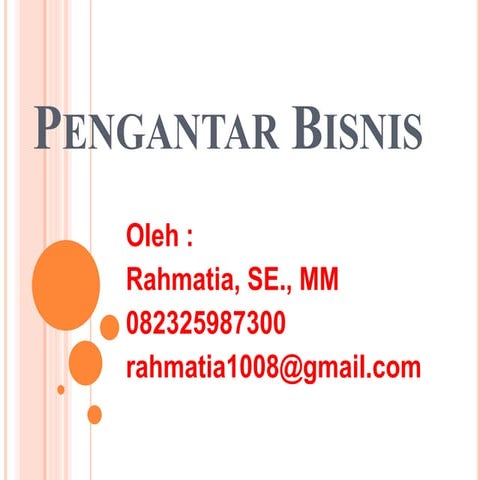 materi presentase mata kuliah Pengantar Bisnis 0111.pptx
