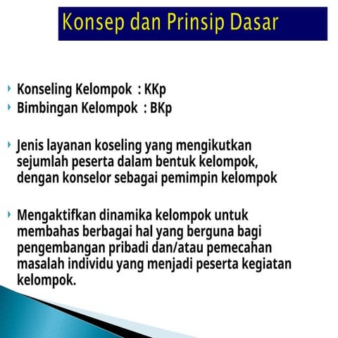 Pengantarrrrrrrrrrrrrrrrrrrrr BKP.ppttttt | PPT