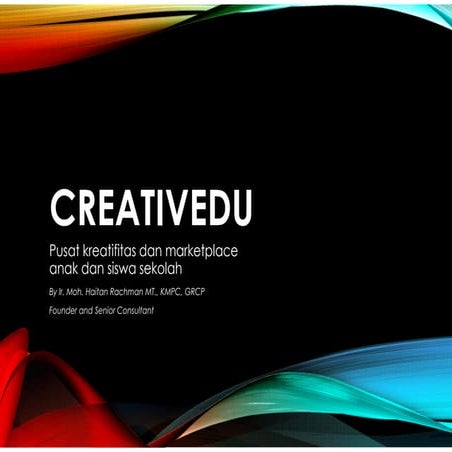 SMART CREATOR | PDF