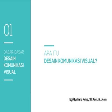 Pengantar Desain Komunikasi Visual (DKV).pdf