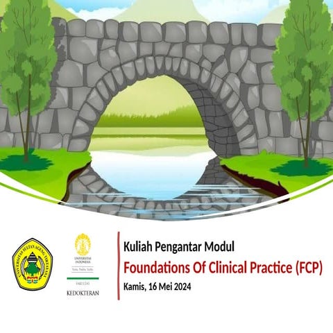 Pengantar FCP FK UNTIRTA _ Mei 2024.pptx