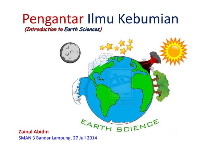 EARTH-AND-LIFE-SCIENCE GRADING SYSTEM AND COURSE OVERVIEW.pptx