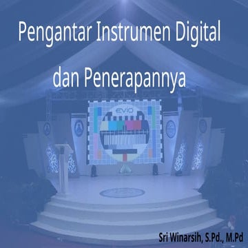 Pengantar Instrumen Digital dan Penerapannya_20250915_091831_0000.pptx