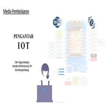 Pengantar IoT.pptx