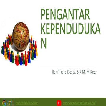 PENGANTAR KEPENDUDUKAN.pptx