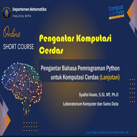 Materi_Fungsi_Python_Sederhana123456.pptx