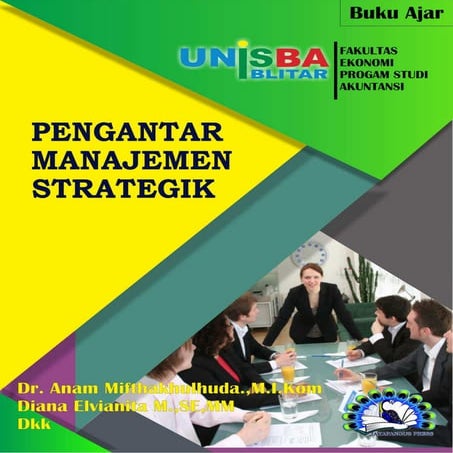 PENGANTAR MANAJEMEN STRATEGIS.pdf