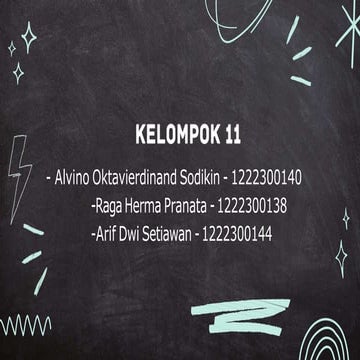 PENGANTAR MIKRO SIGIT SARDJONO KELOMPOK 11.pptx