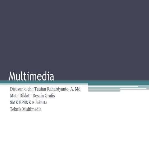 PPT_Pengantar_Teknologi_Multimedia_perte.pptx