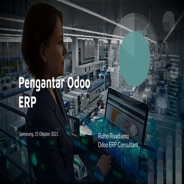 Pengantar Odoo ERP (1).pptx