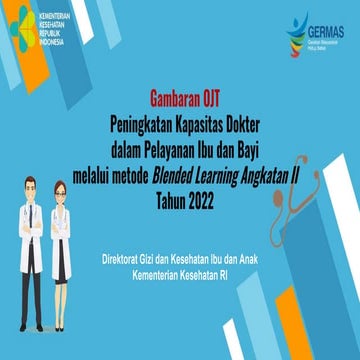 Pengantar OJT BL DOKTER.pptx