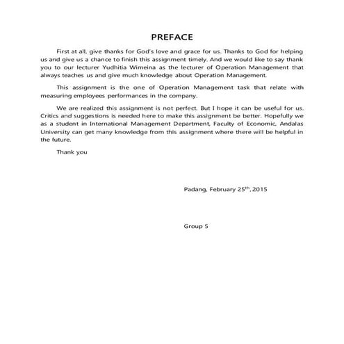 preface and chapter 1 | DOCX