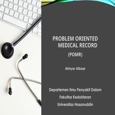 Pengantar POMR Jan 2020 hhhhhhhhhh mmmmmmmm.pptx