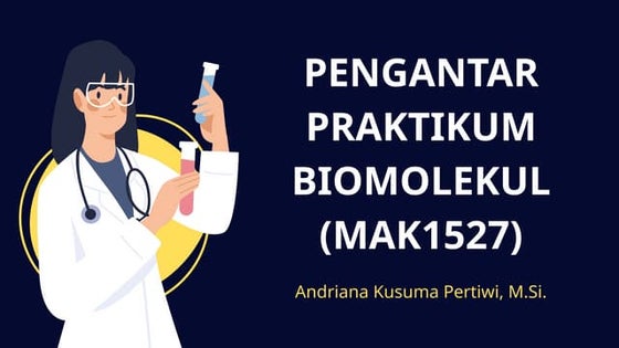 materi imbuhan pe kelas 5 SD kurikulum merdeka | PPTX