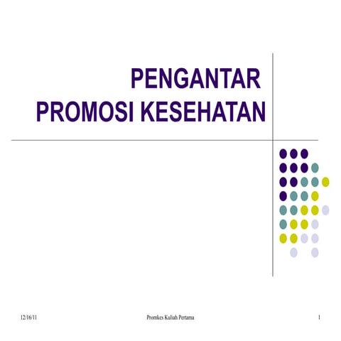 fdokumen.com_1-pengantar-pembelajaran promosi-kesehatanpdf.pdf