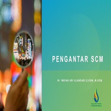 PENGANTAR SCM (1).pptx
