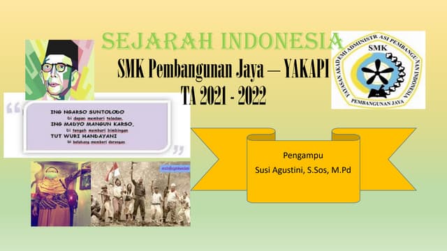 centralpendidikan.com Program Semester (1).docx